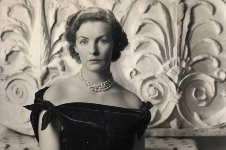 Chatsworth House’s Duchesses of Devonshire – Decadent Serpent