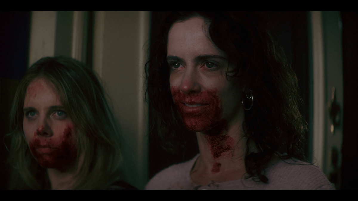 Behind the Scenes of Poly Baggage: Interview with Emma Ramsay ...