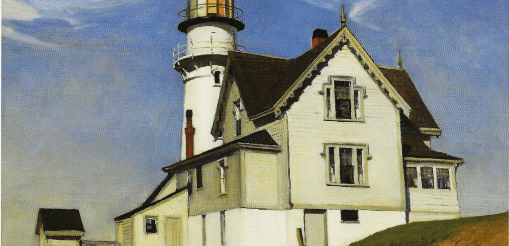 Naked Ambition and the Shutterbug – Decadent Serpent